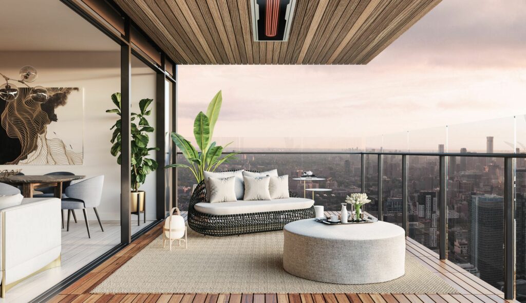 Six Interior Design Trends For A Post-Pandemic World - LIV Design Studio